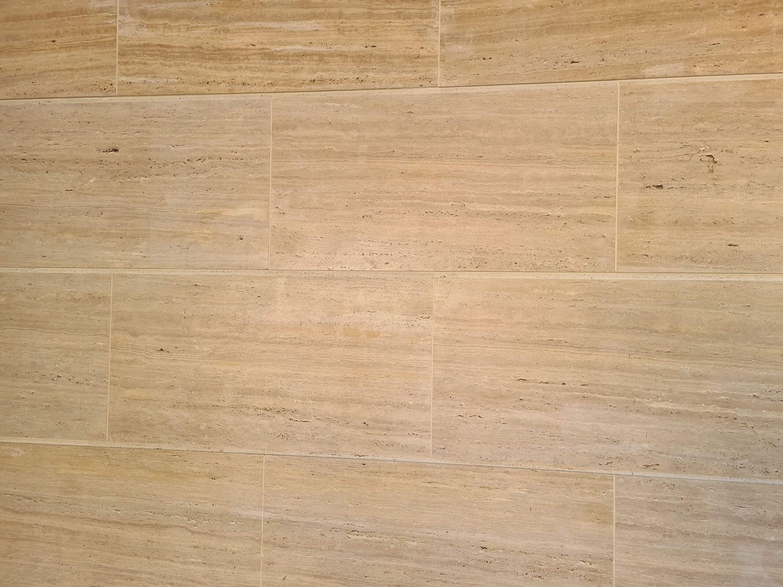 Wall and Floor Cladding - Monolit Stone Masonry