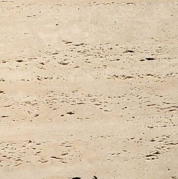 Types of Travertine - Monolit Stone Masonry - Cutting, Processing, and ...