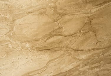 Types of Marble - Monolit Stone Masonry - Cutting, Processing, and ...